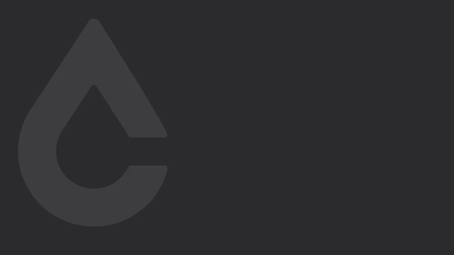 CAWST - Calgary nonprofit making water knowledge common knowledge