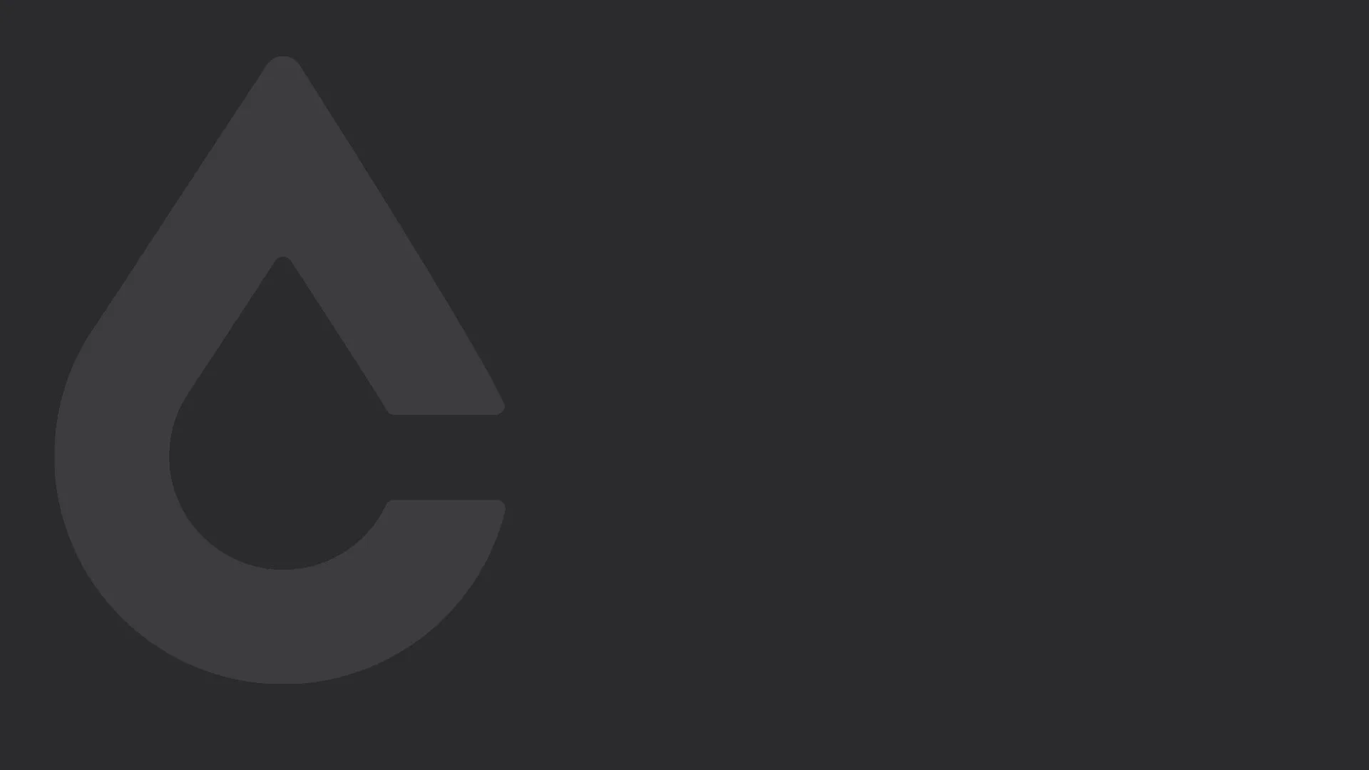 CAWST - Calgary nonprofit making water knowledge common knowledge