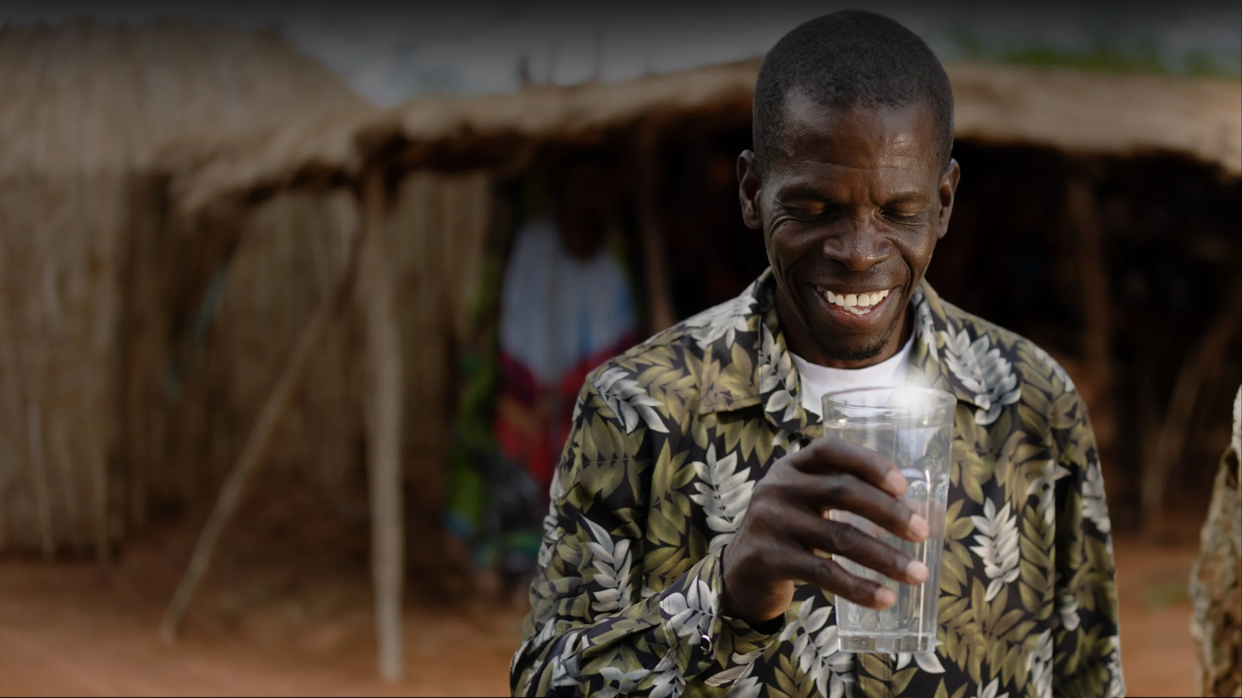 CAWST - Calgary nonprofit making water knowledge common knowledge