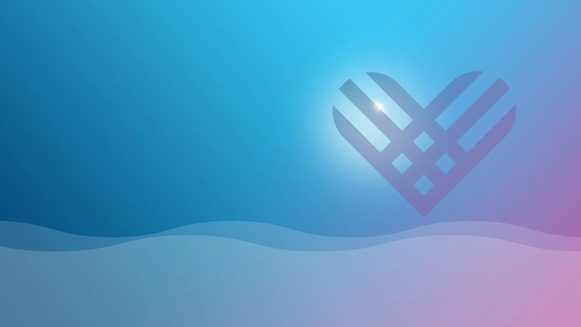 CAWST - Calgary nonprofit making water knowledge common knowledge