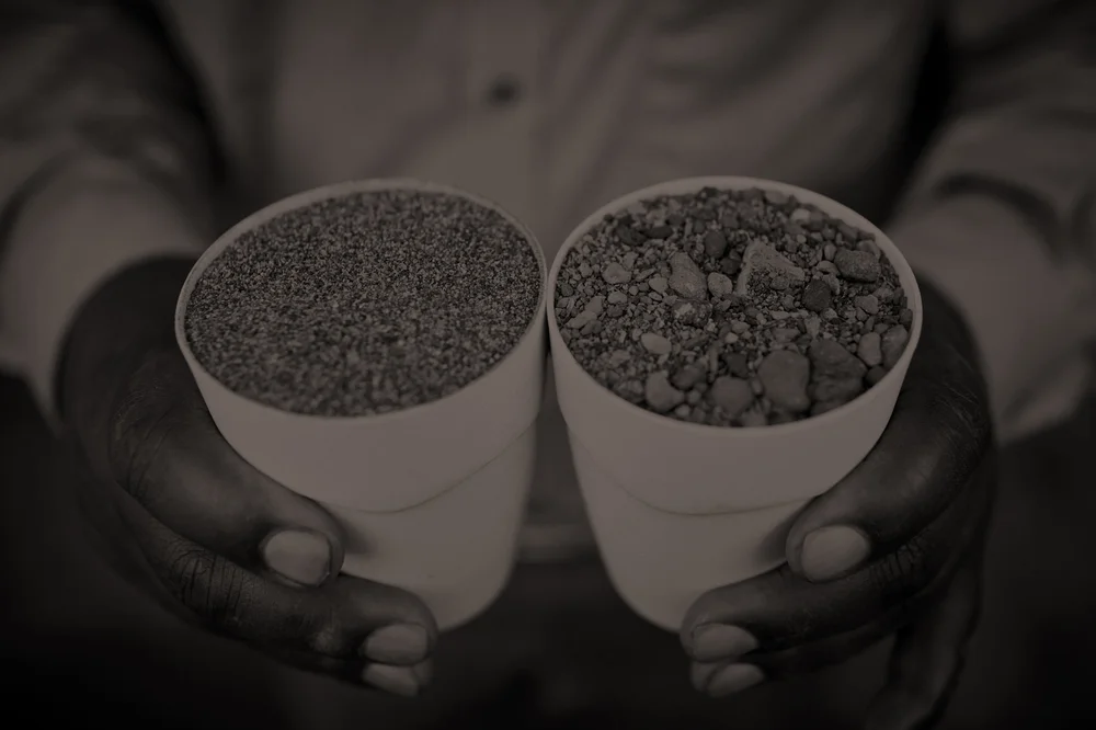 CAWST — WASH Education and Training Resources