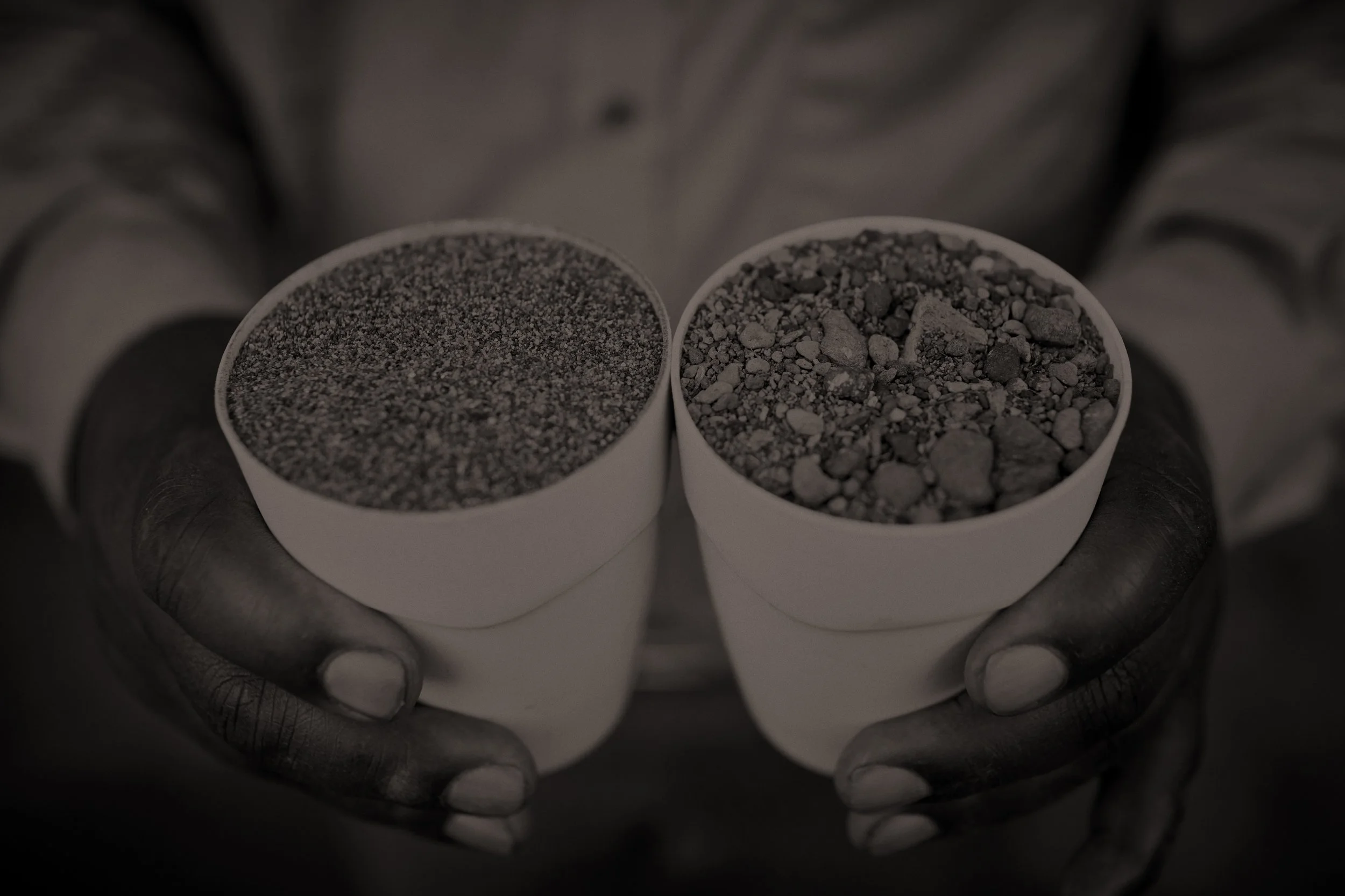 CAWST — WASH Education and Training Resources