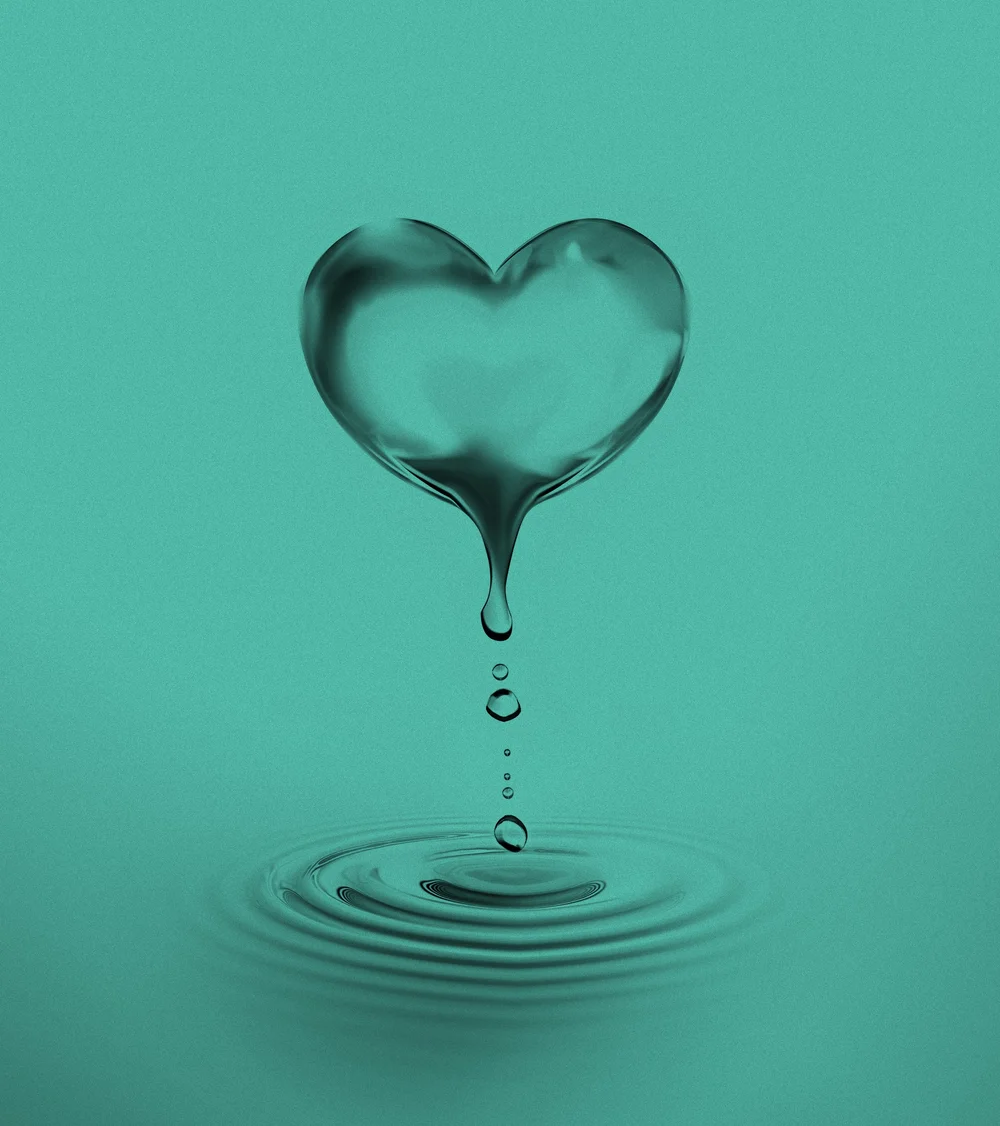 CAWST — CAWST job opportunities