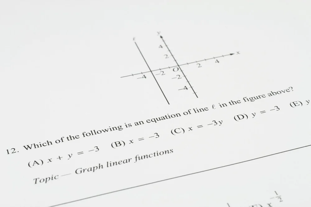 Top 20 SAT Tips and Tricks to Prepare for the Exam — Score At The Top