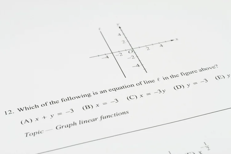 Top 20 SAT Tips and Tricks to Prepare for the Exam — Score At The Top