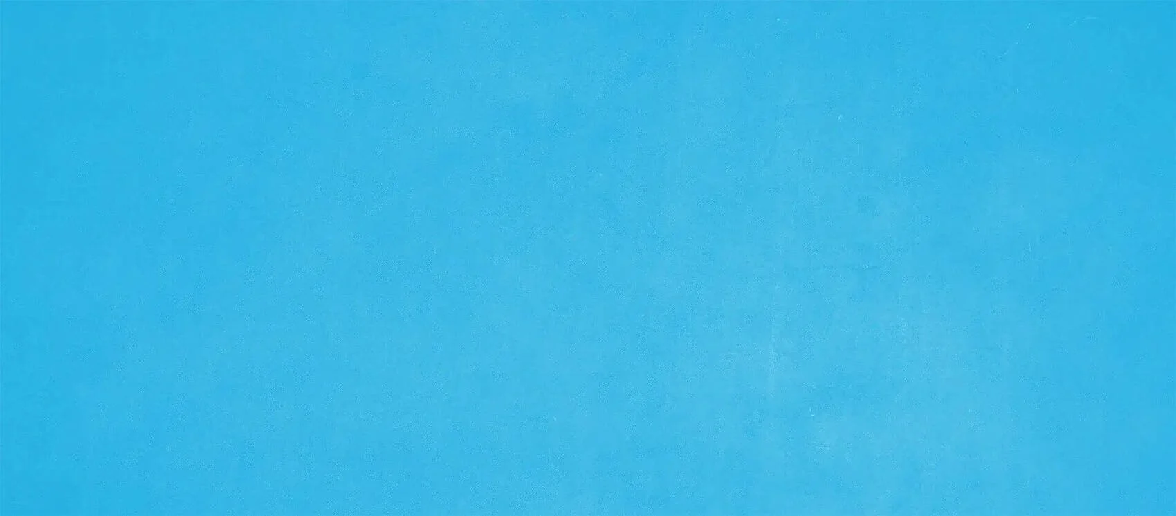 Florida Academic Tutoring and Learning Center | Score At The Top