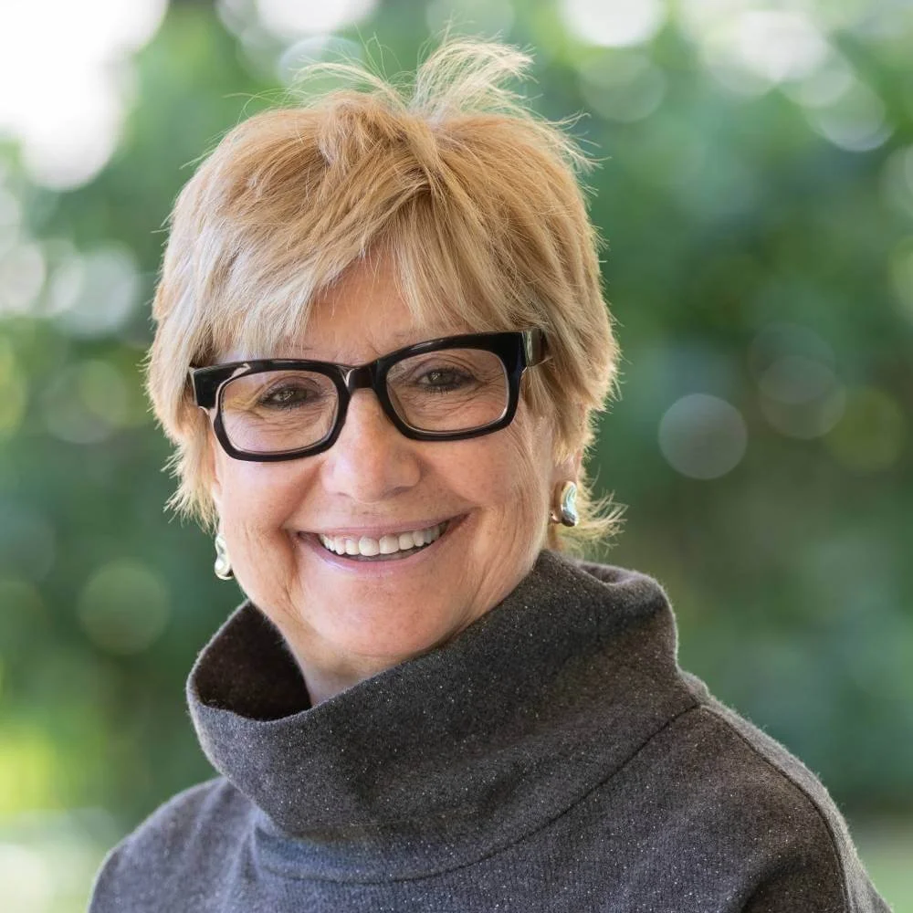 Education Support Team, Florida — Score At The Top