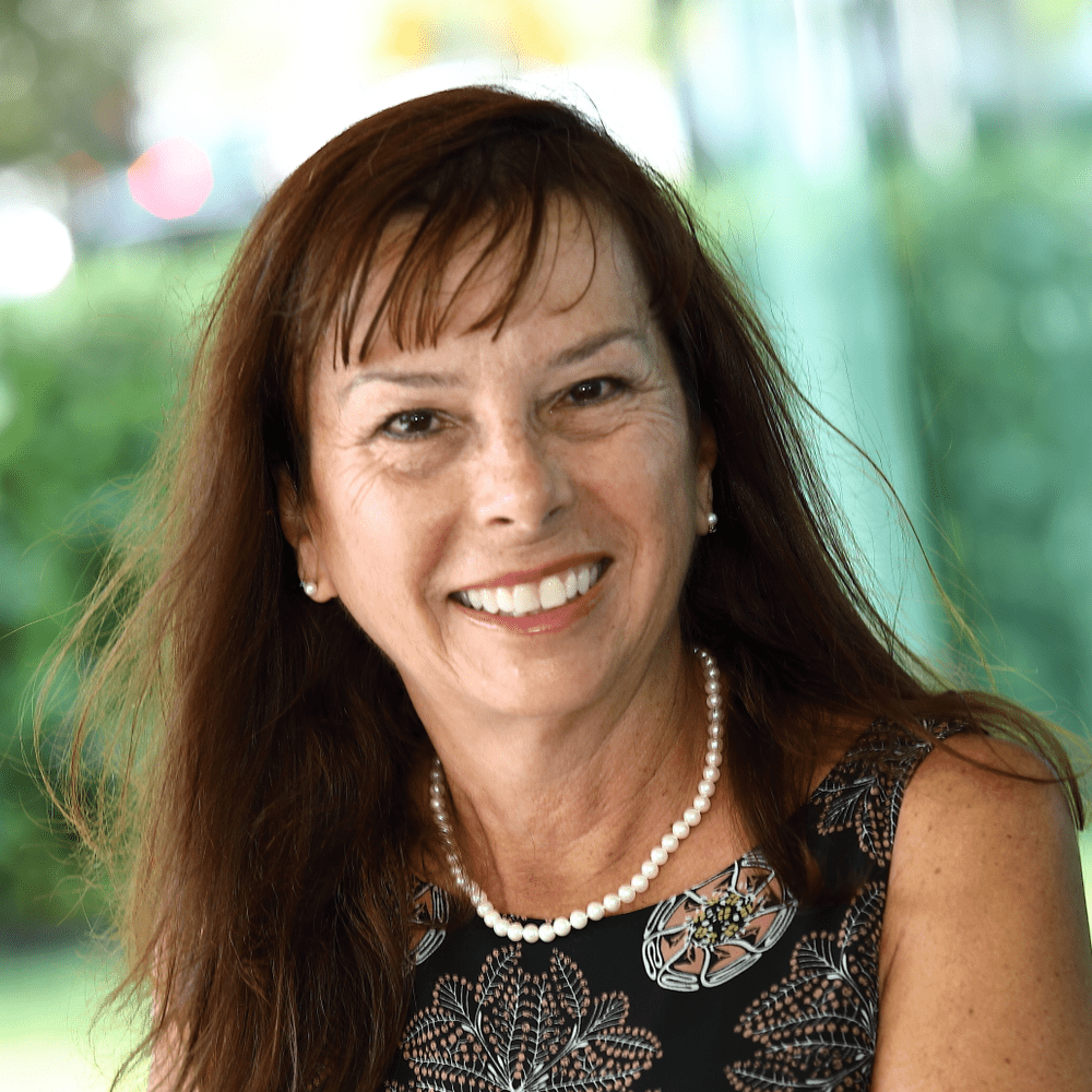 Education Support Team, Florida — Score At The Top
