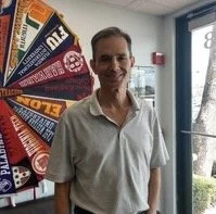 Math Tutor in Wellington, FL — Score At The Top