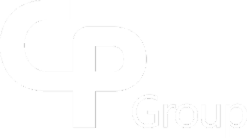 One & Two Ravinia in Atlanta | Iconic office location in the heart of ...