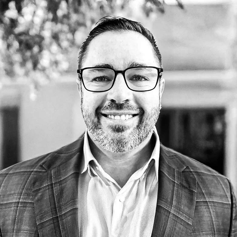 Meet the Experts | COA Thought-leaders — Clinical Outcomes Solutions