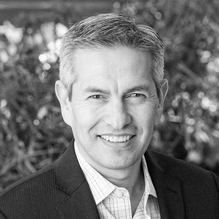 Meet the Experts | COA Thought-leaders — Clinical Outcomes Solutions
