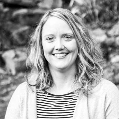 Meet the Experts | COA Thought-leaders — Clinical Outcomes Solutions