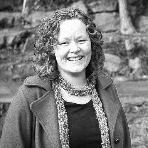 Meet the Experts | COA Thought-leaders — Clinical Outcomes Solutions