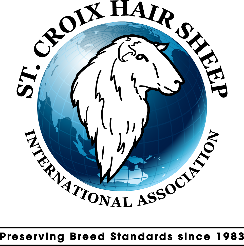 St. Croix Hair Sheep International Association