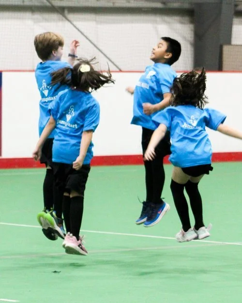 Free to Play Edmonton — FREE PLAY