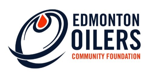 Free Play for Kids — Edmonton Strong