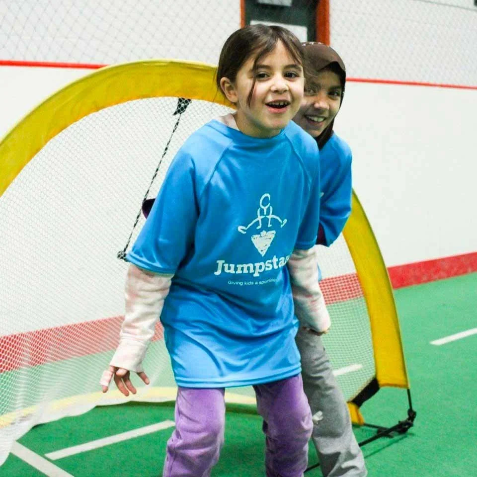 Free to Play Edmonton — FREE PLAY