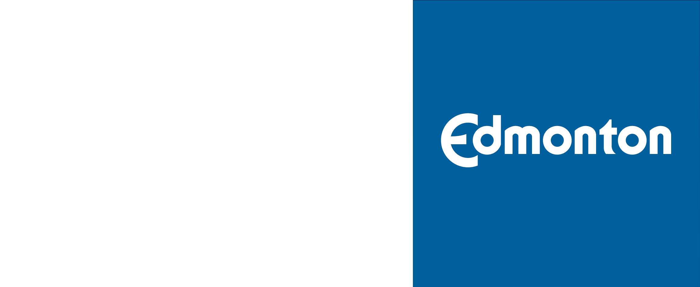 Free to Play Edmonton — FREE PLAY