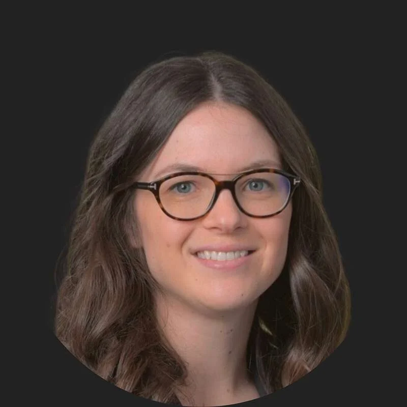 Board of Directors — FREE PLAY