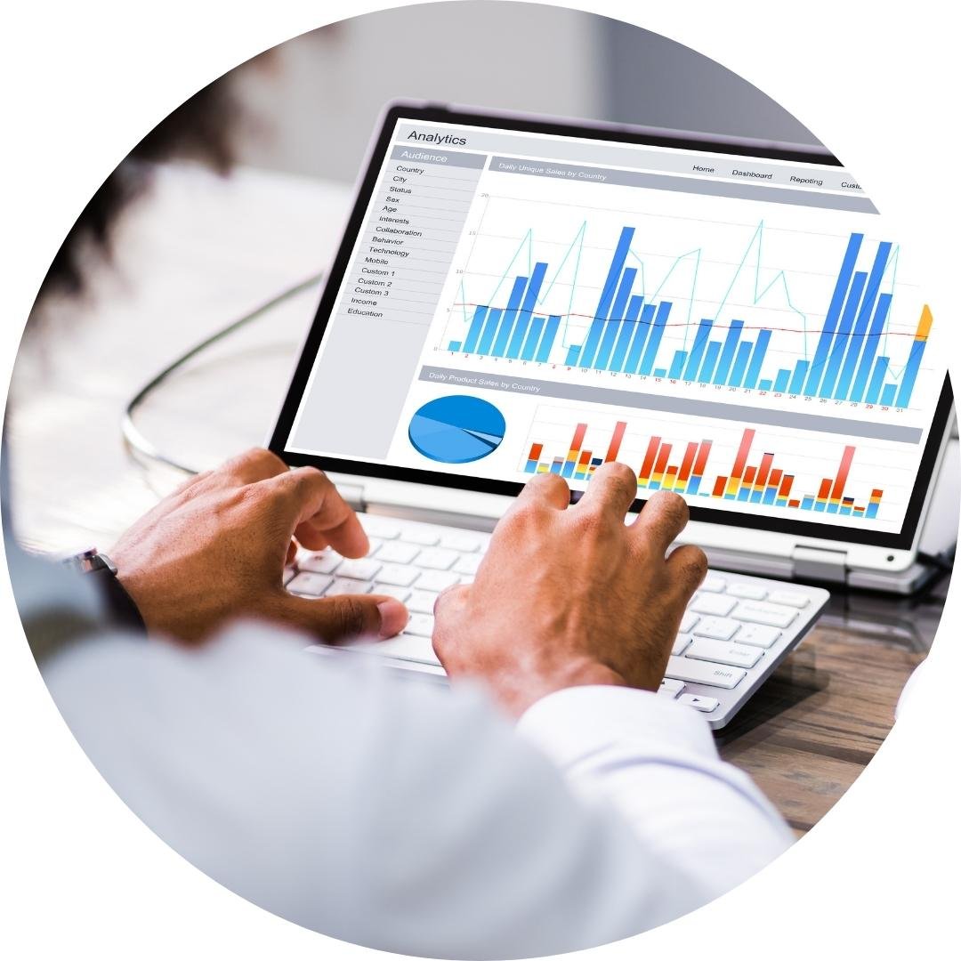 What is CareEdge™ by Care Logistics? — Care Logistics