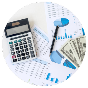 From Bedside to Bottom Line: How Financial Literacy Elevates Care ...