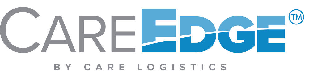 What is CareEdge™ by Care Logistics? — Care Logistics