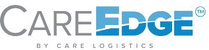 What is CareEdge™ by Care Logistics? — Care Logistics