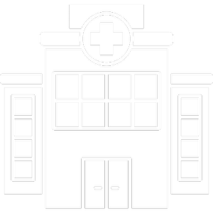 Patient Throughput & Progression — Care Logistics