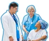 Patient Throughput & Progression | Optimize Patient Flow Today — Care ...