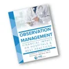Observation Management White Paper Download — Care Logistics