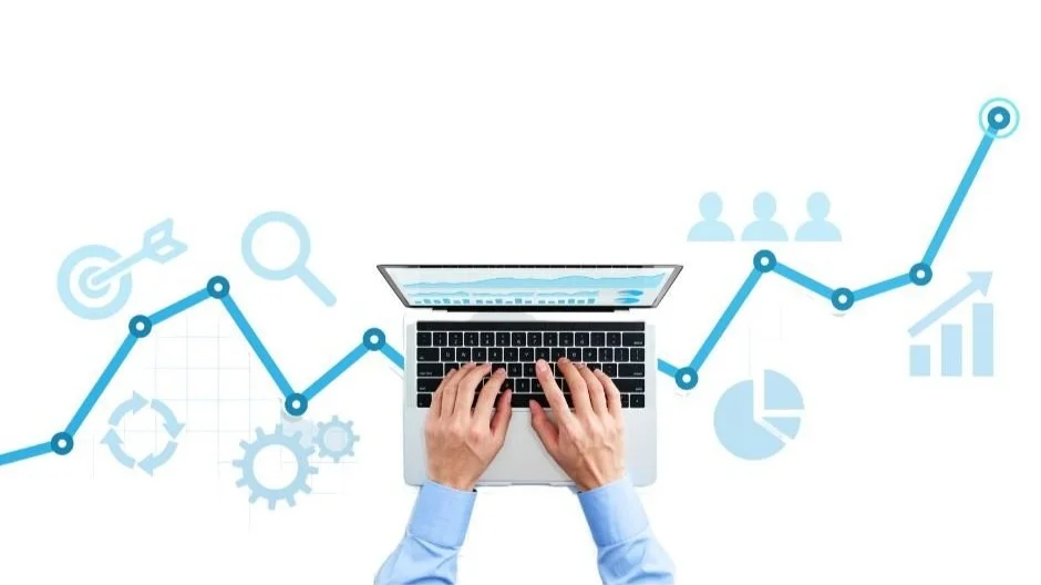Care Logistics