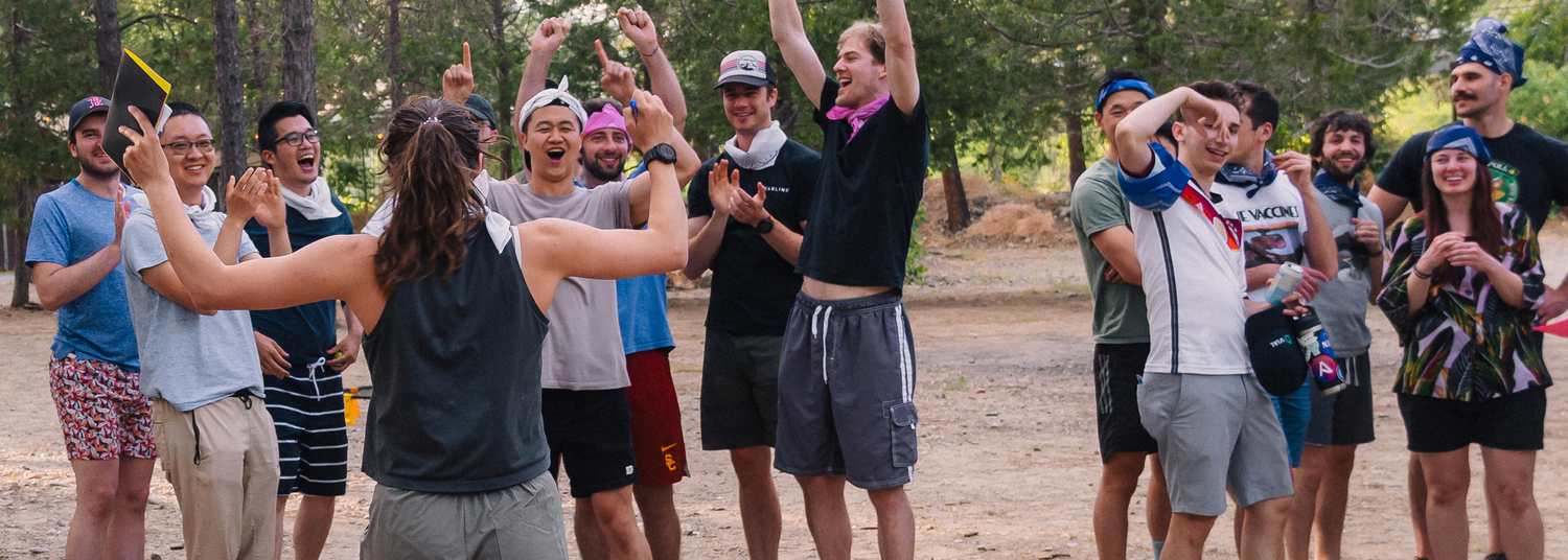 5050 — Fifty Years