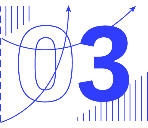 5050 — Fifty Years