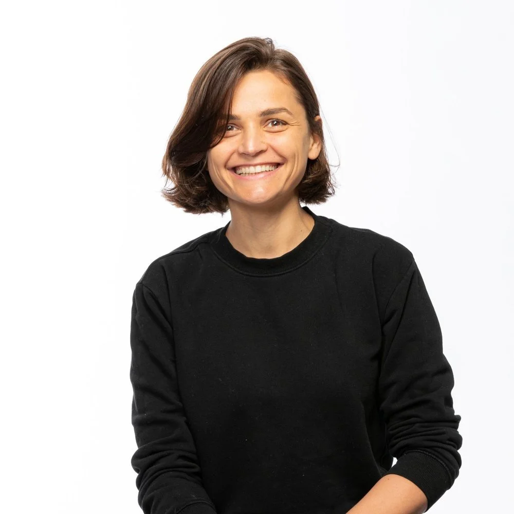 The Fifty Years team — Fifty Years