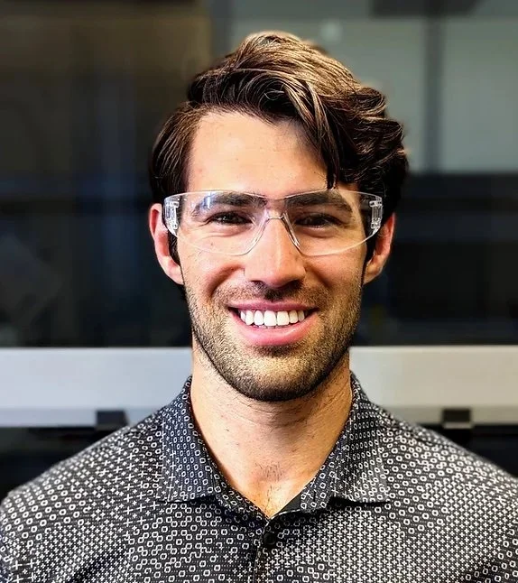 5050 — Fifty Years