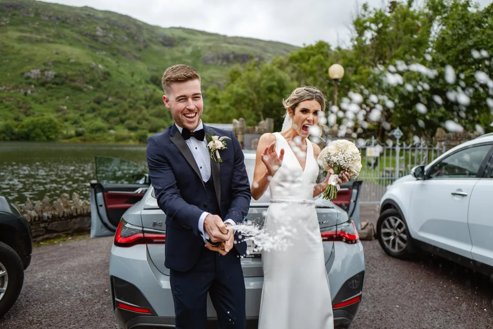 DAVID McCLELLAND PHOTOGRAPHY