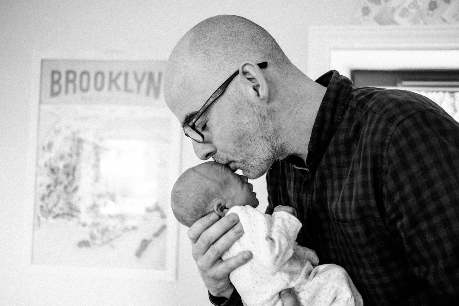 About David McClelland | Candid Wedding & Family Photographer — DAVID ...