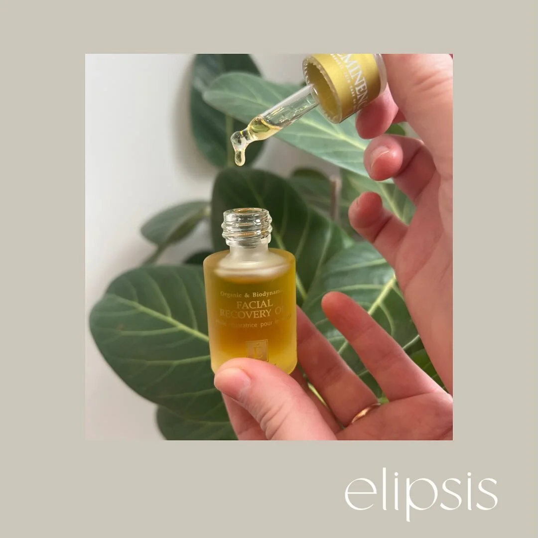 Home — Elipsis Day Spa — Luxury day spa Grimsby, Ontario