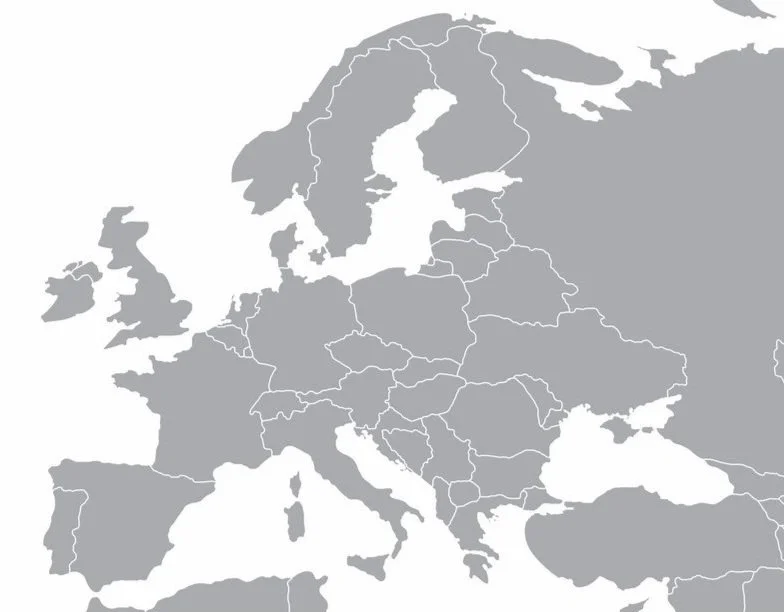 UK and EU Cosmetic Responsible Person (RP) Services — COSMESURE