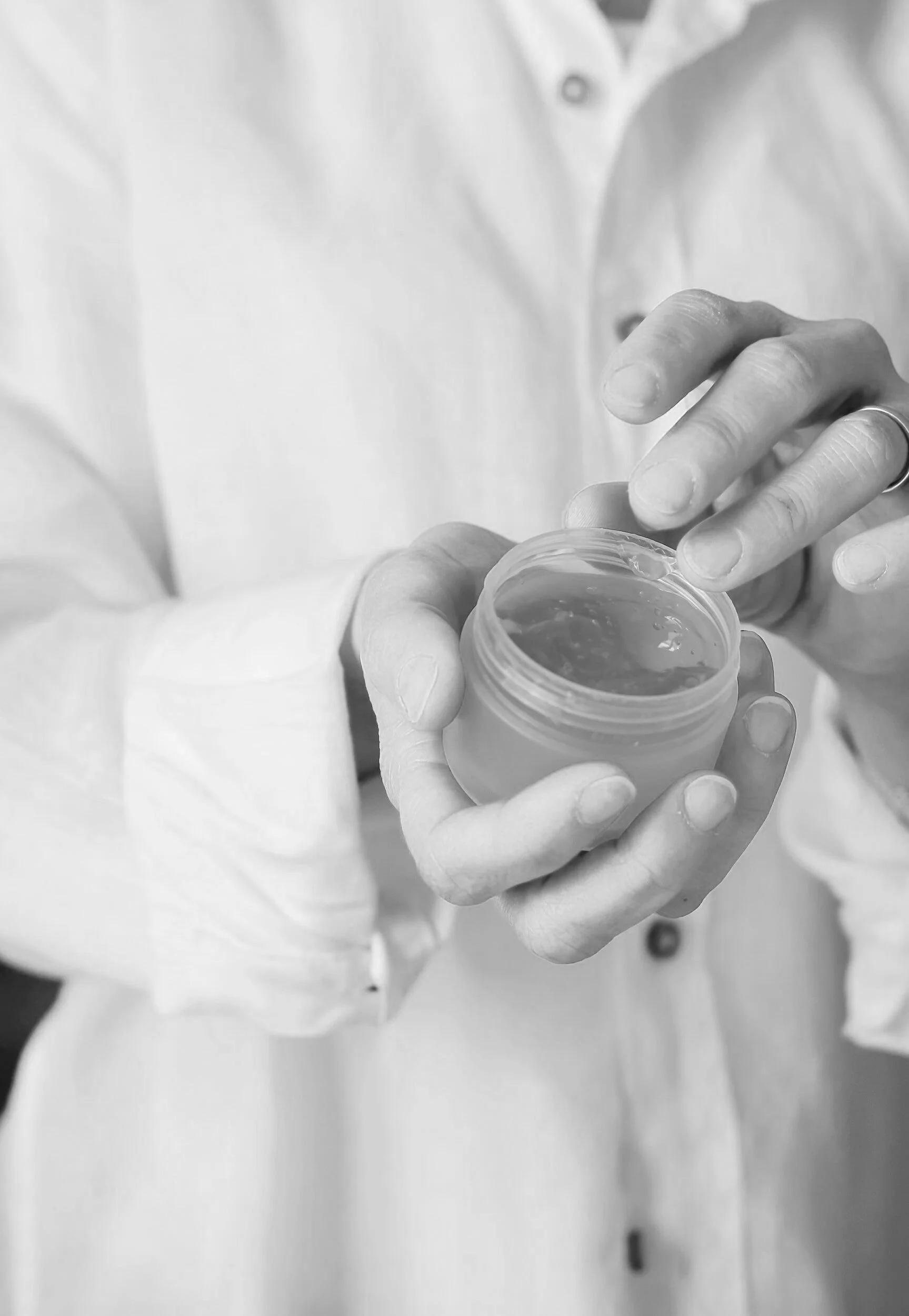 COSMESURE | UK/EU Responsible Person Provider & Cosmetic Compliance Experts