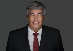 Our Team — Coates Field Service, Inc.