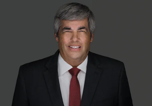 Our Team — Coates Field Service, Inc.