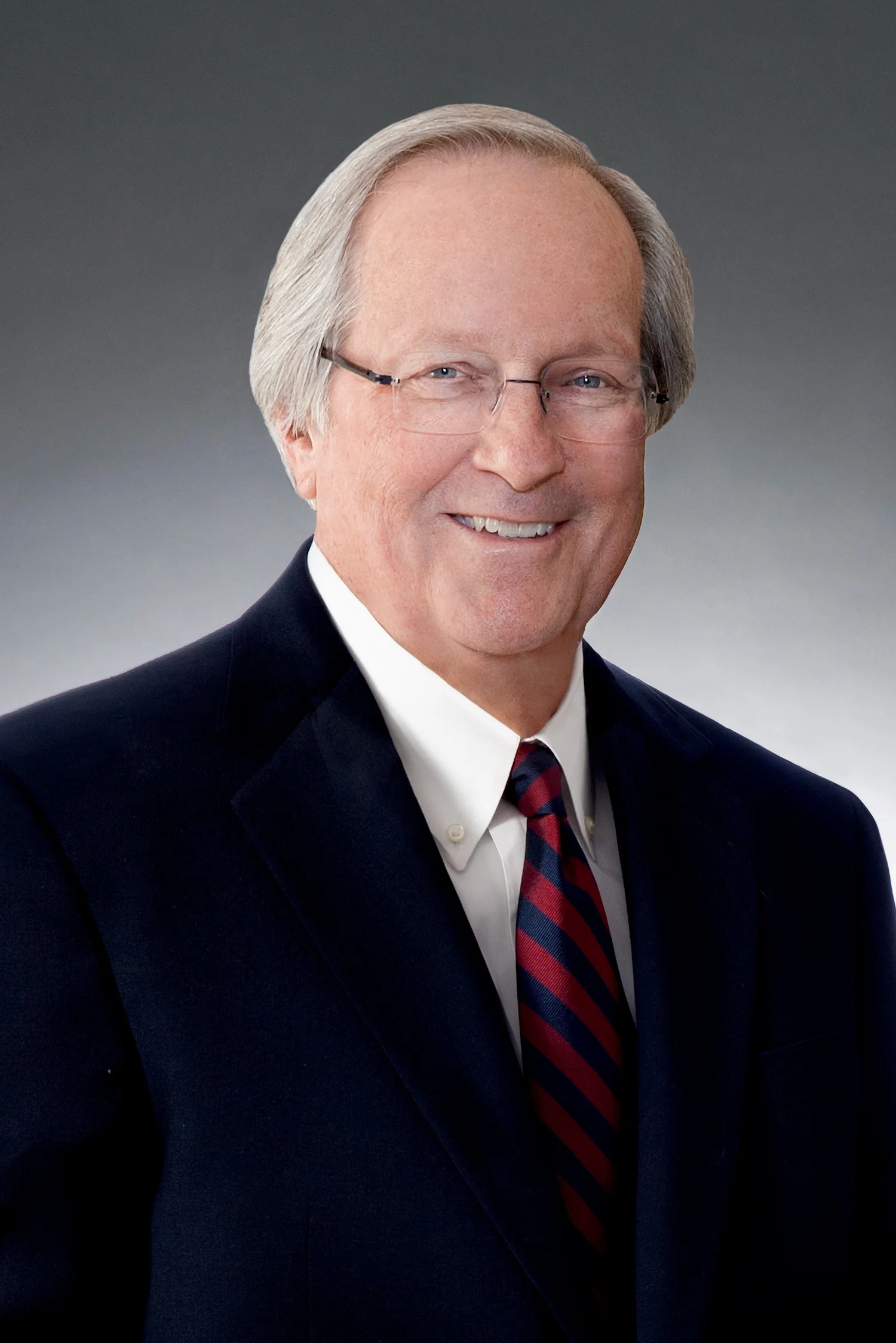 Who We Are — Coates Field Service, Inc.