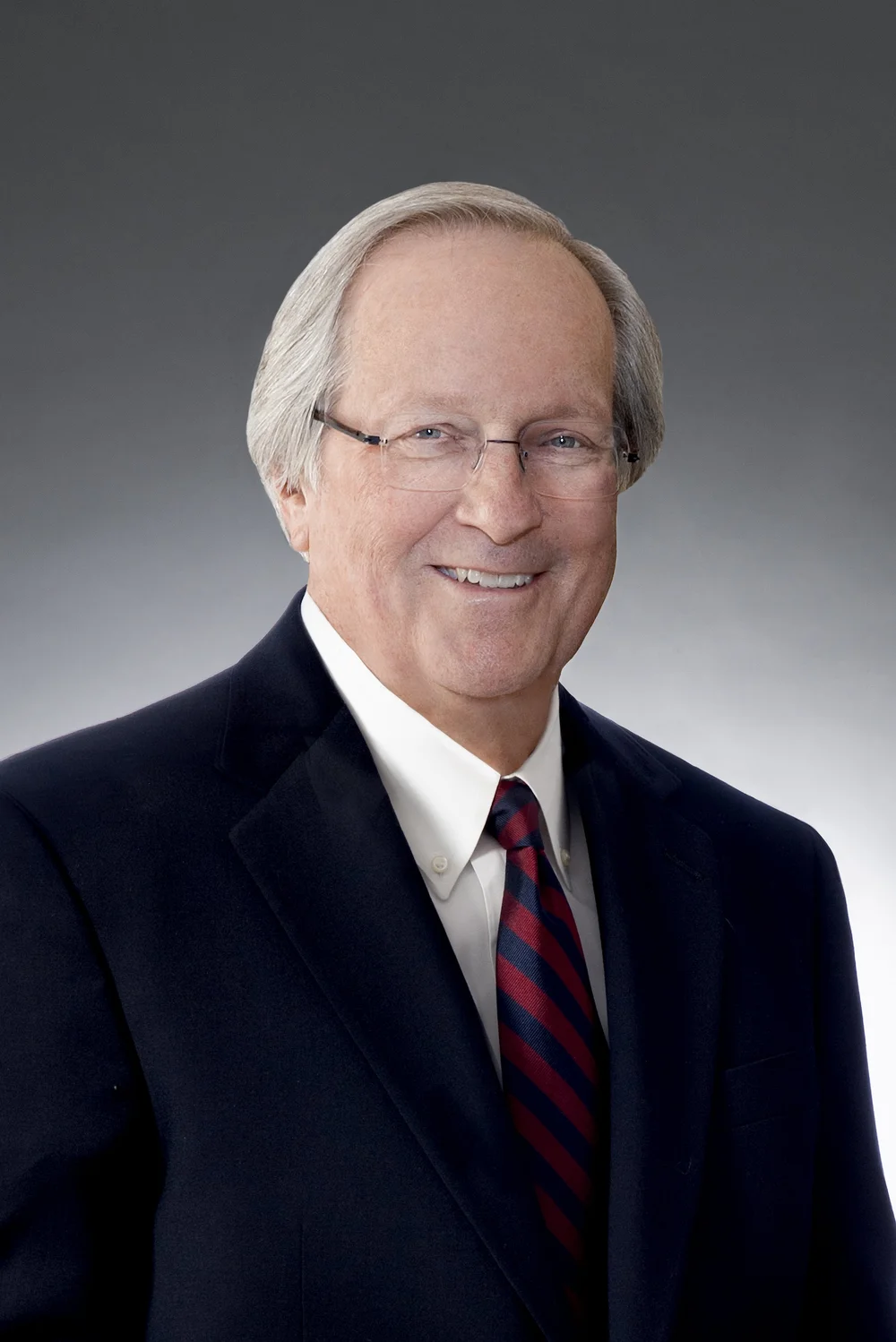 Our Team — Coates Field Service, Inc.