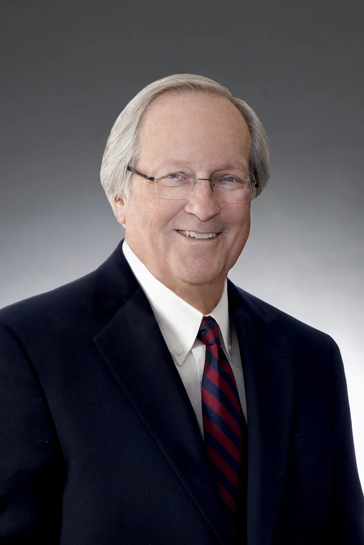 Our Team — Coates Field Service, Inc.