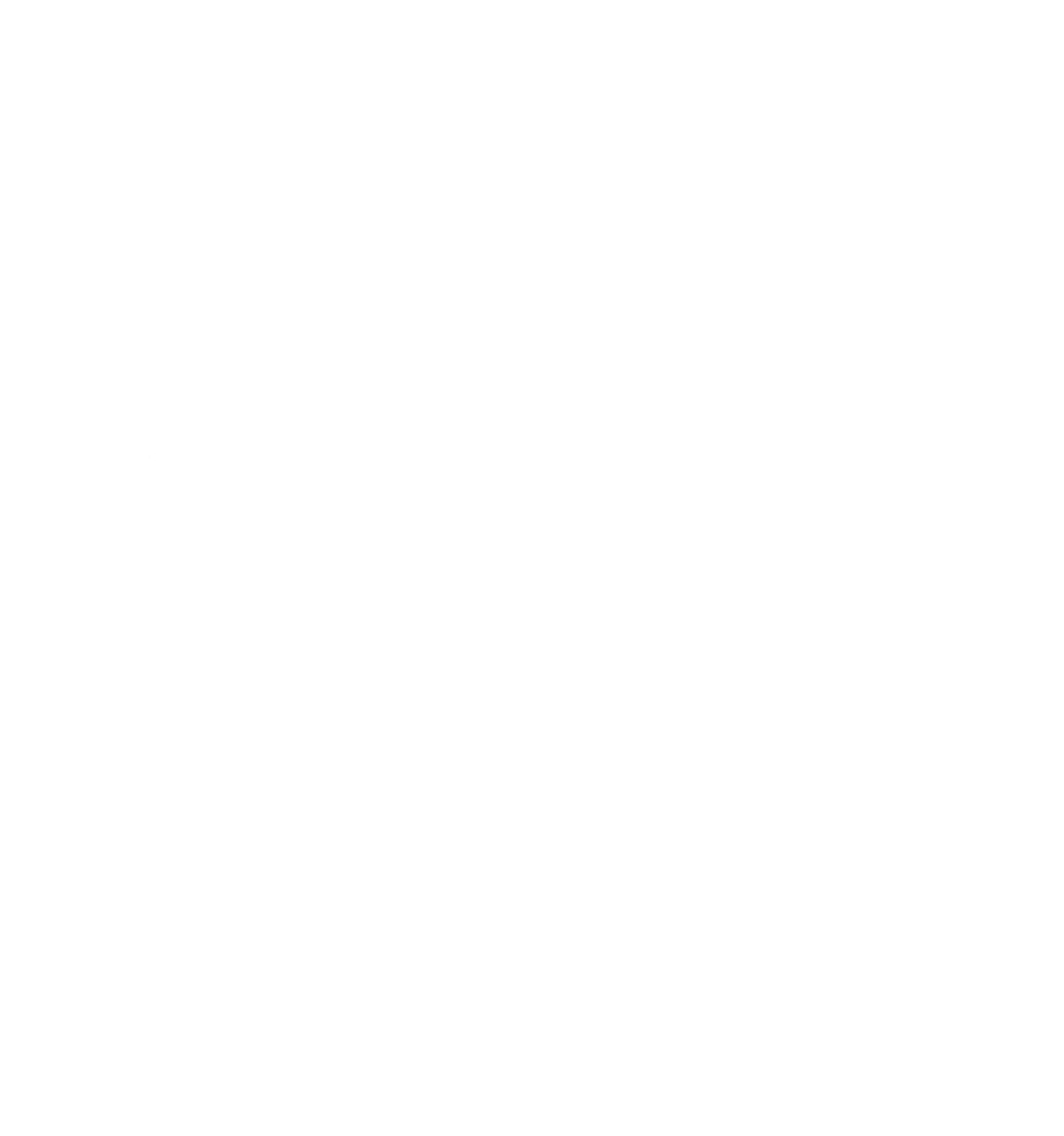 Employee Login — Coates Field Service, Inc.
