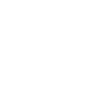 Employee Login — Coates Field Service, Inc.