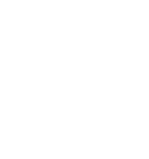 Employee Login — Coates Field Service, Inc.