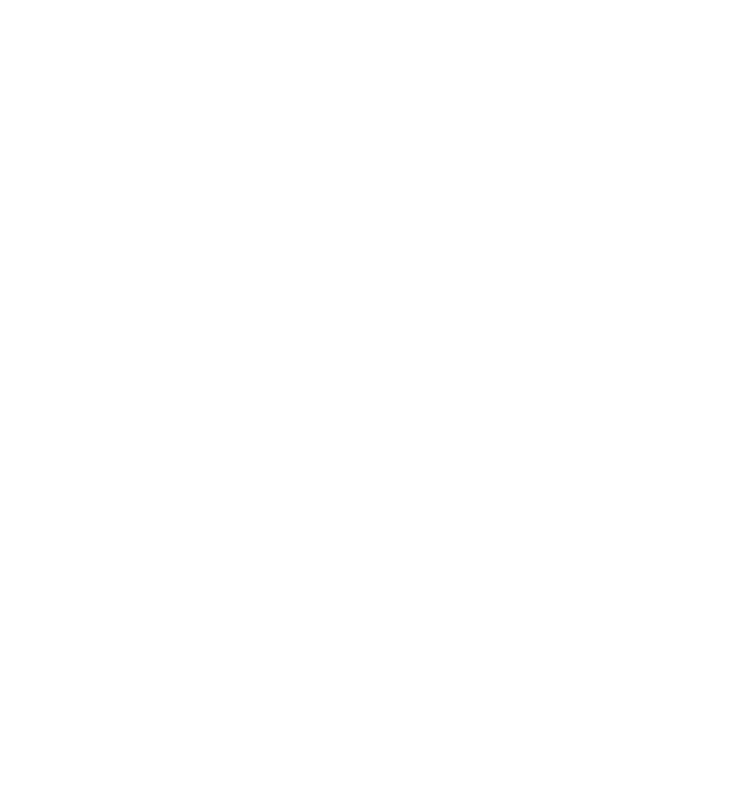 Employee Login — Coates Field Service, Inc.